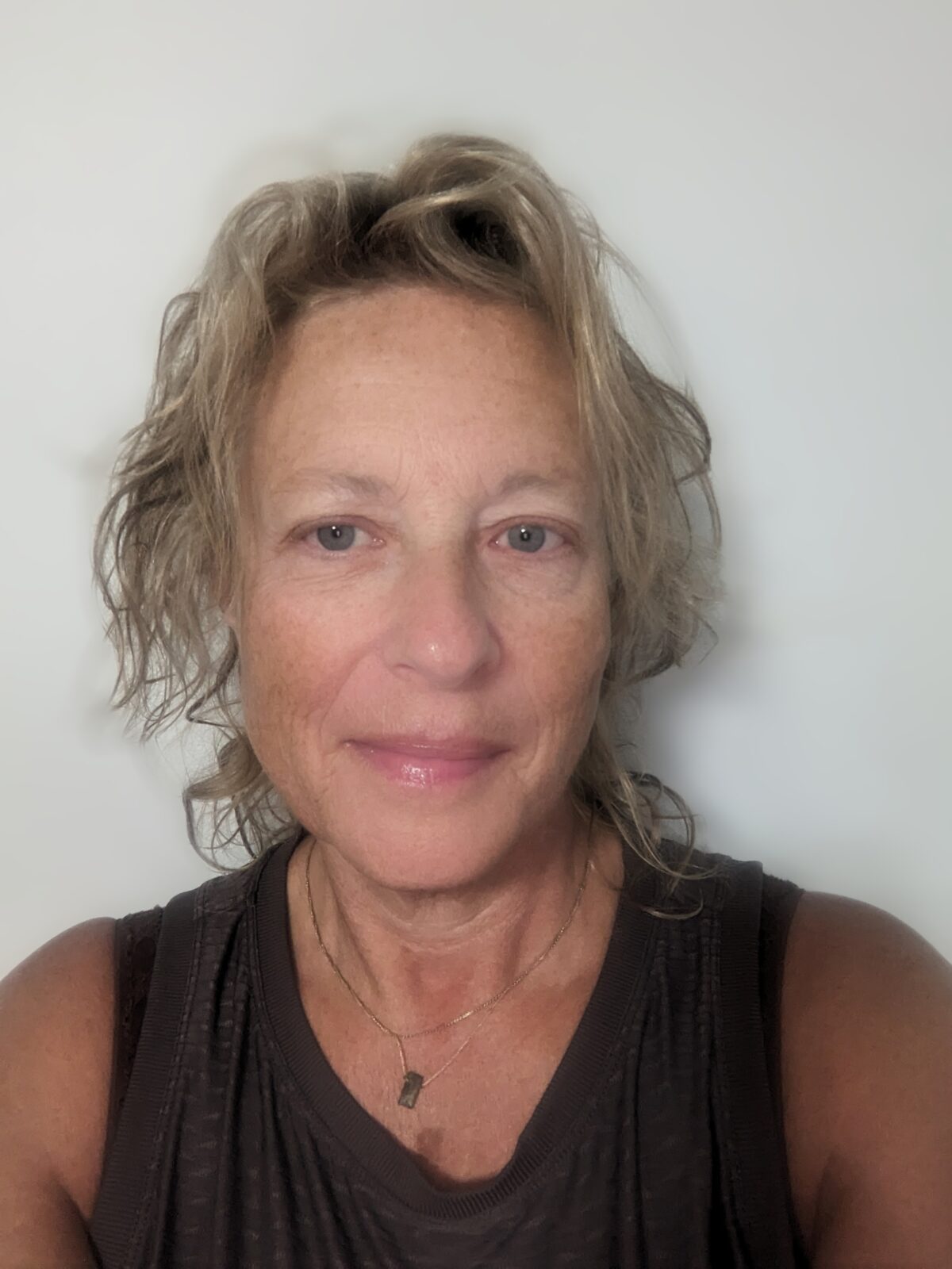 About – Undergraduate Academic Awards – UW–Madison